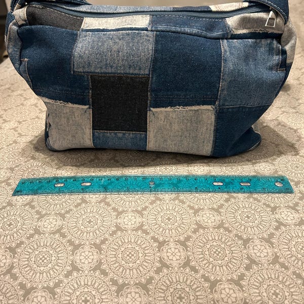 Bamboo Handle Velvet Bag for Dinner Evening Clutch Bags Anniversary ...