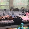 Yarn Art Dolce Yarn, Very Soft Amigurumi Animal Crochet Knitting Yarns ...
