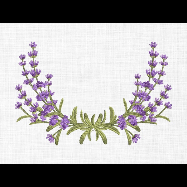 Coffee Embroidery Design Machine Embroidery Design Cup With Face ...