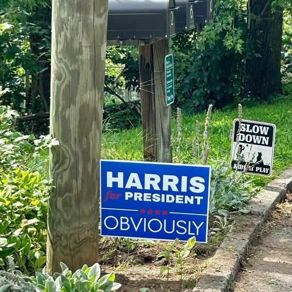 Army Boot Camp Bound Yard Sign Army Gift Army Graduation BCT Army Sign ...