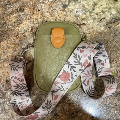 Park Ranger Hat Sticker, National Park Sticker, Travel Souvenir, in ...