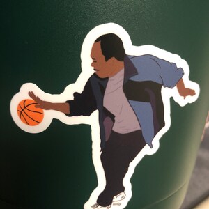 No Ragrets Sticker 3 Vinyl Sticker From We're the | Etsy