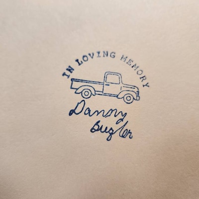 Accommodations Teacher Stamp Reduced Assignment Teacher Stamp Read ...