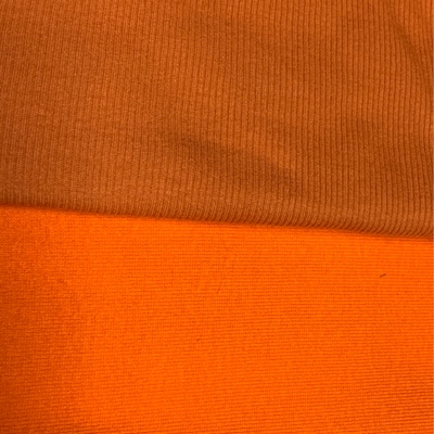 Double Ruffle Elastic Organza Trim White 1 Inch 25mm by the Yard ...