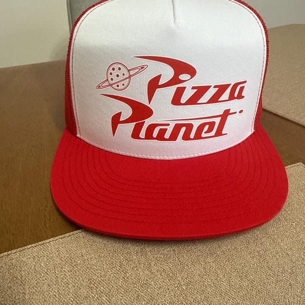 Tow Mater Hat | Cars Tow Mater Eyes Printed Hat | Cars Tow Truck ...