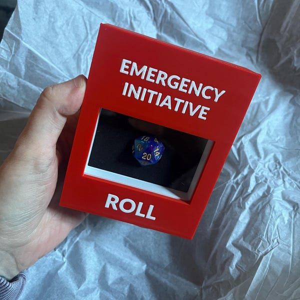 Emergency Cosplay Repair Kit Laser Cut Altoid Tin - Etsy