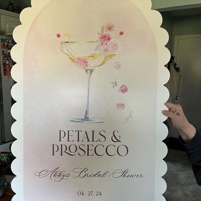 Red Wedding Welcome Sign, Red Wedding Sign, Personalized Wedding Sign ...