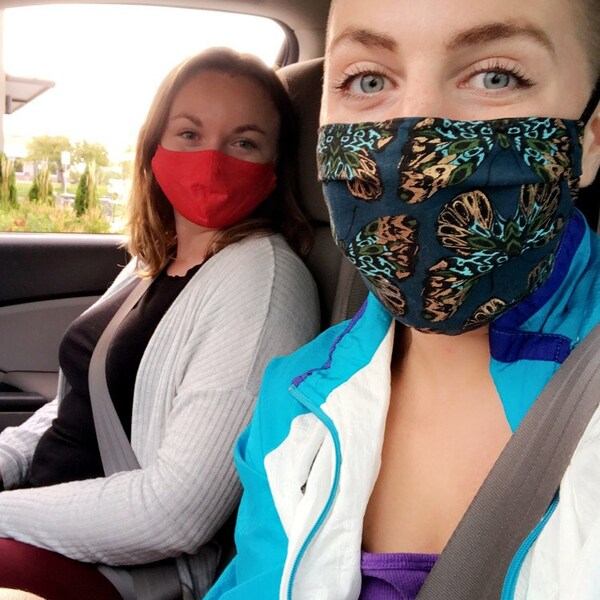 Hand Made Snake Tarot/oracle Deck Wrap/ Divining Cloth. 18" Square ...