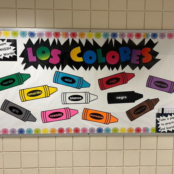 Kindergarten Graduation Craft and Writing | Prek Preschool Graduation ...