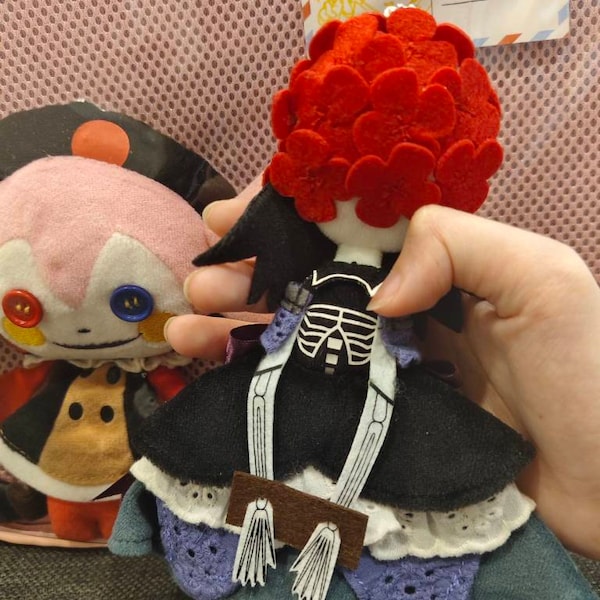 Vintage 90s Rapper & Jammer Alarm Clock , Second Hand , Vintage Clock ...