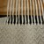 Small Shuttle Batten, Weaving Tools, Weaving,tape Loom, Weaving Shuttle ...