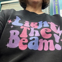 Boho Classroom Decor, Therapist Wall Art, ABA Poster, Educator Quotes ...