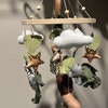 Australian Baby Mobile Australian Animals Baby Mobile Koala - Etsy