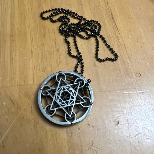 Sacred 1/4 Cubit Feedback Loop Polished Copper EMF Tensor Ring 144mhz ...