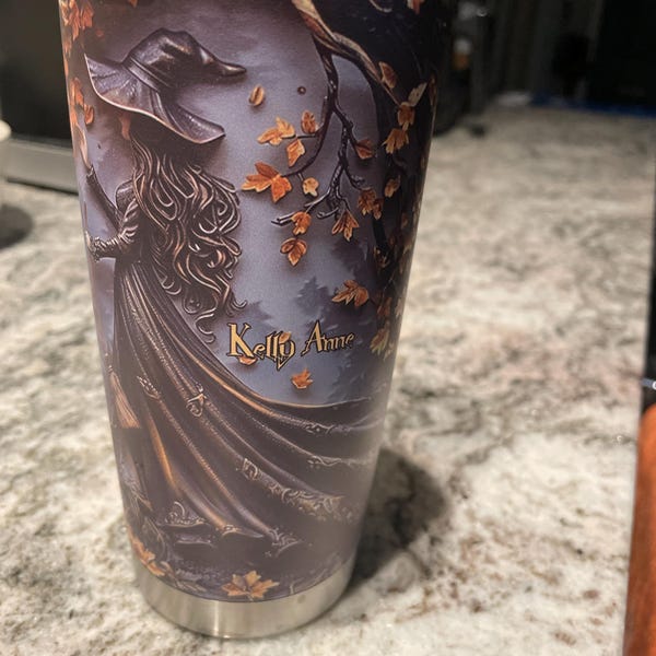 Sting Ray Manta Ray Straw Charms Toppers for Stanley Tumblers and Other ...