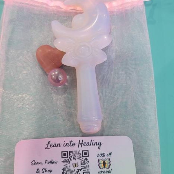 Purple Carnation Resin Sphere With Light Base | Handmade Resin Craft ...