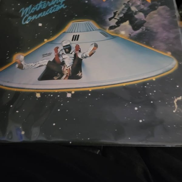 Carly Simon: Boys in the Trees. Vinyl LP - Etsy