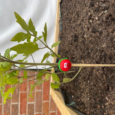 Christmas Tree Hanging Robin Christmas Birds Christmas Decoration ...