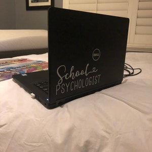 Stop Think Do Behavior Visual for Parents & Children - Etsy