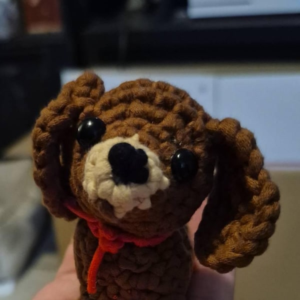 Ocean Sunfish Crochet Pattern, Stuffed Sea Animals Crochet Pattern ...