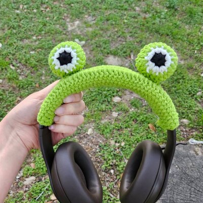 DIY Metal Sticker, Color Sticker,for Sony Xm4 Xm5, Airpods Max ...