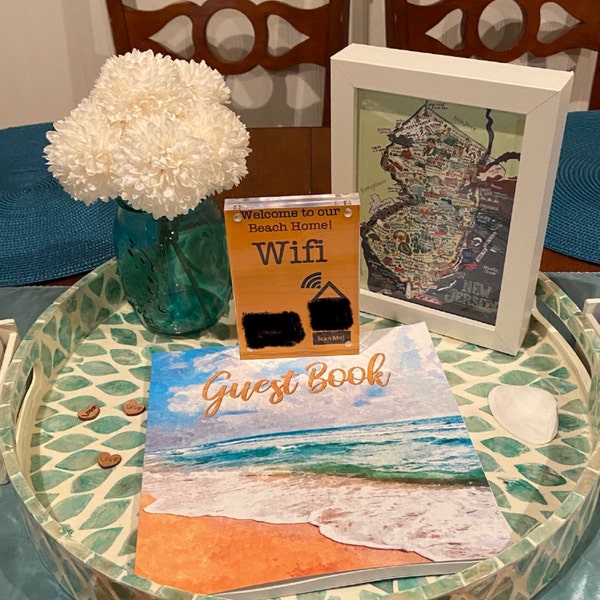 LOVE Park Art - Philadelphia Art Print - Philadelphia City Skyline ...