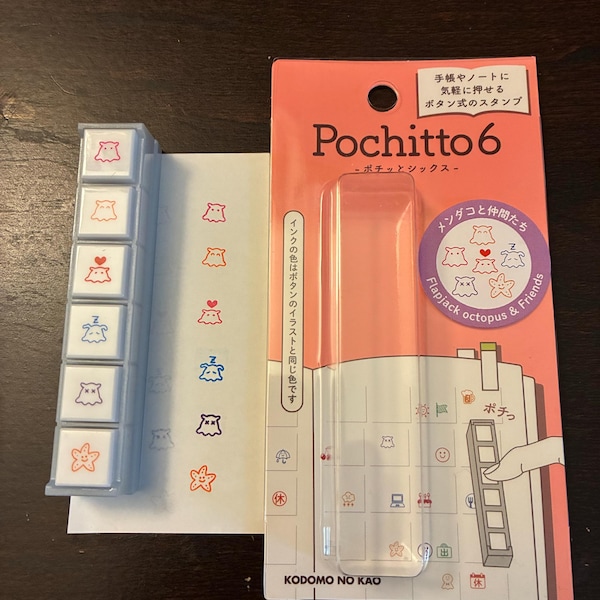 New Extra Fine Version - Pentel Calme 0.35mm Silent Ballpoint Pen ...