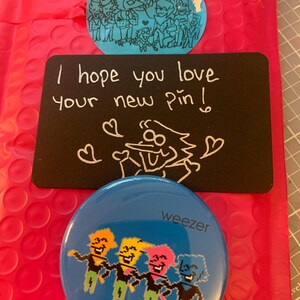 Spamton Eating Pride Flags - Etsy