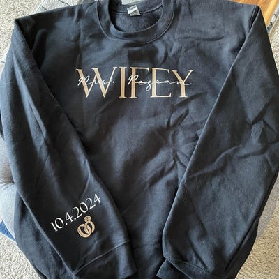 Boho Bull Skull Shirt, Women's Country Shirt, Country Music Sweatshirt ...