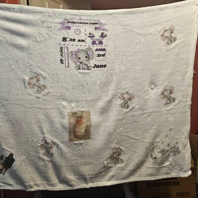 DIGITAL Comic Paper / Comic Digital Paper / Colorful Cartoon Paper ...