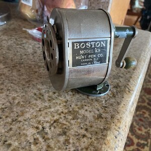 Antique Cast Iron Buggy Carriage Stagecoach Wagon Step - Etsy