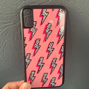 IPhone Cases 50 Patterns - Etsy