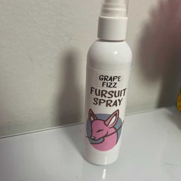 DIY Wagging Tail - PDF Pattern - Etsy