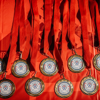 Additional Lettering for Plaques,trophies,plates,medals,awards - Etsy