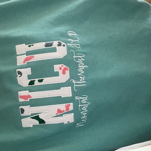 SVG Voluntold Cricut Instant Download Funny Volunteer Helper Unwilling ...