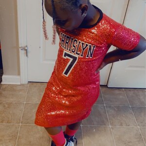 Blippi Ribbon Tutu Outfit - Etsy