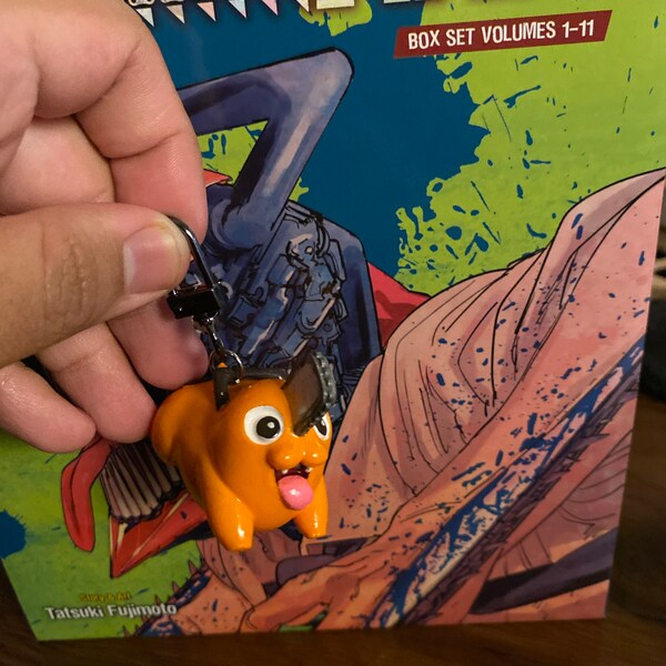 I'm A Garbage CAN Not A Garbage CAN'T Sticker - Etsy