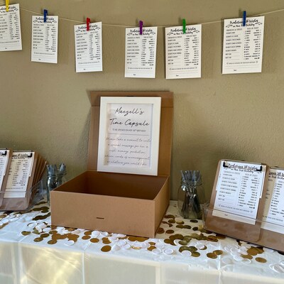 Taylor Swift Themed Birth-tay Party Invitation Reputation Inspired ...