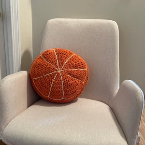 German Shell Stitch Crochet Pattern - Etsy