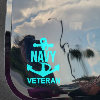 Pennsylvania Hex Compass Decal, Amish Hex Sign, Dutch Compass Wall ...