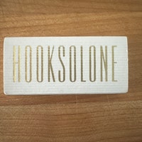 Custom Sip and See Cups, Blue Baby Shower Cups, 1st Birthday Party ...