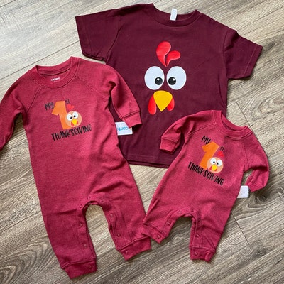 Peace Sign Turkey Hand SVG, Fall Cutting Files, Thanksgiving Svg ...