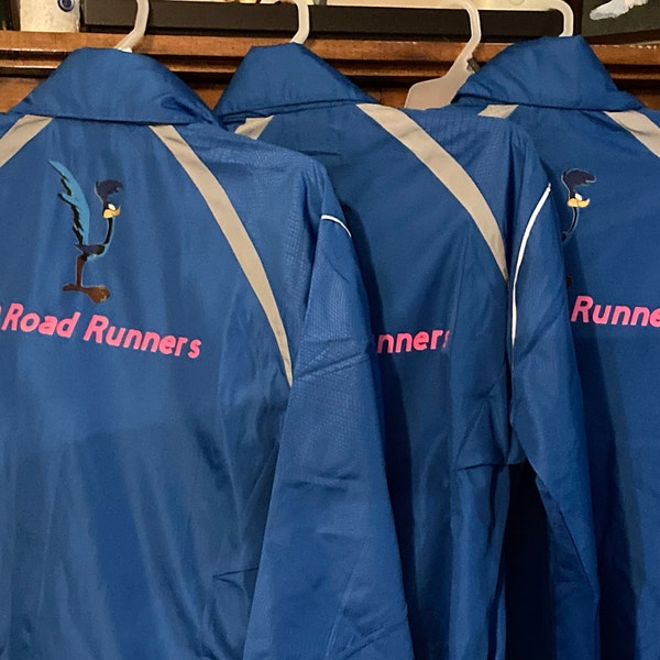 Road Runner- #1 Svg, Png, Pdf, Dxf - Etsy