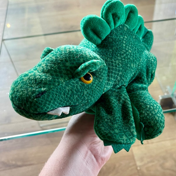 Golf Club Headcover Dinosaur Dragon Driver Cover - Etsy