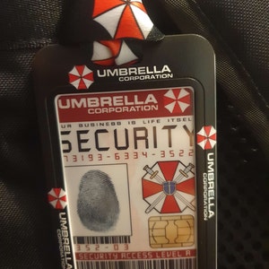 Movie Prop Special Agent Case Investigation Files / 3 X FBI - Etsy