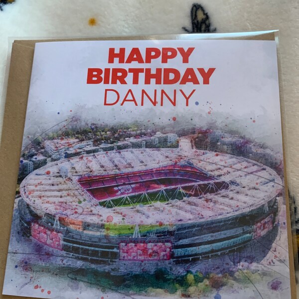 West Bromwich Albion Retro Art Print / the Hawthorns Art Print / West ...