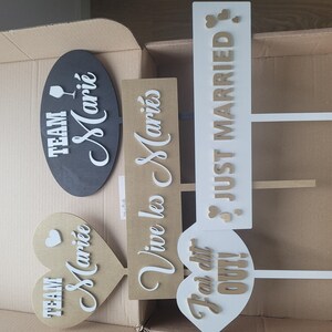 Pine Cone Fire Starters in Wax. Christmas Gift Idea and Decor ...