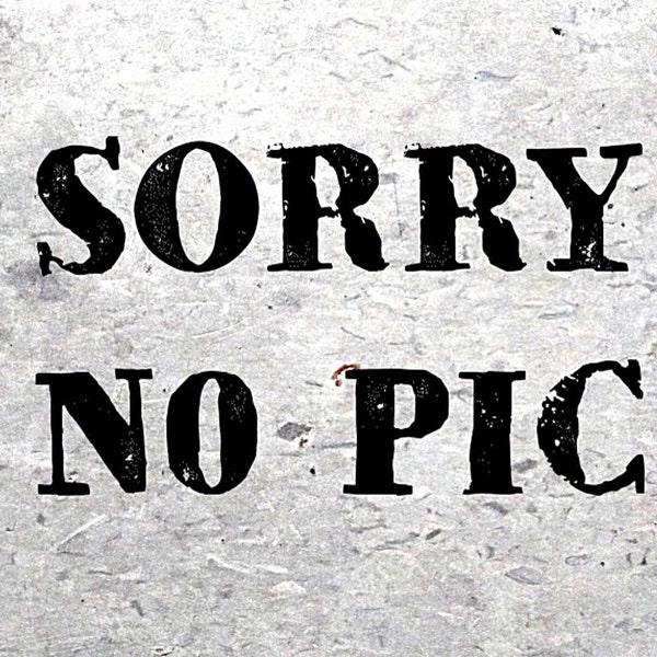 Re-ment Dollhouse Miniature High School Memories School Bag, Shoes ...