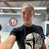 The Witcher Rashguard - Etsy UK