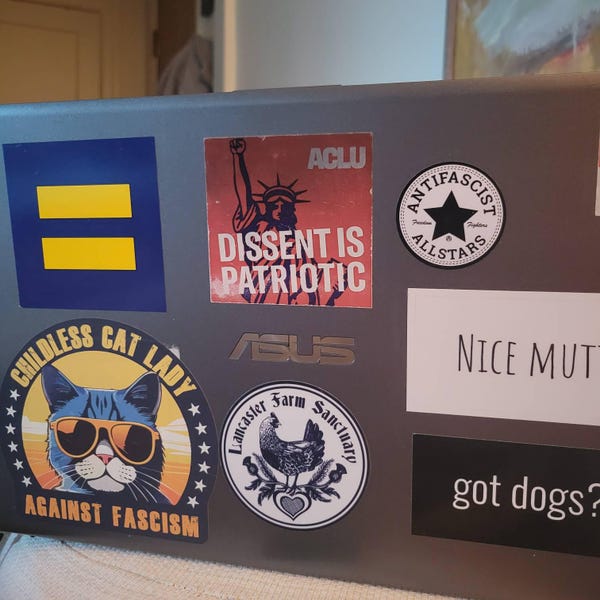 Yeet the Rich/ Poster/ Eat the Rich Feed the Poor One Solution Class ...